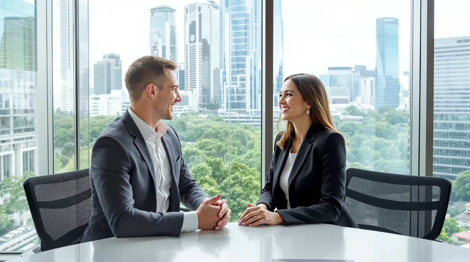 Business License in Singapore: Requirements & How to Apply | Emerhub